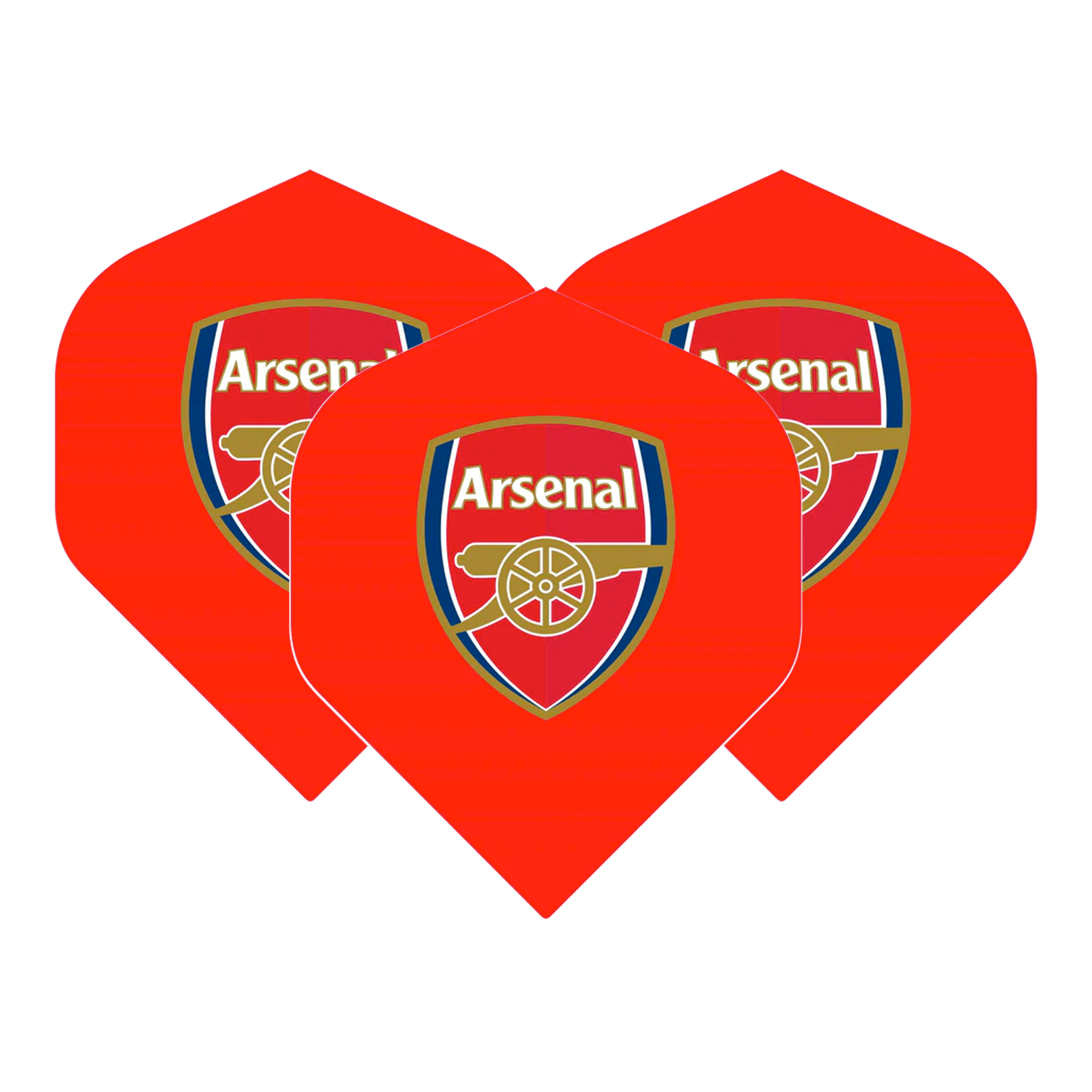 Premium Dart Flights Arsenal for Ultimate Performance – Darts Online