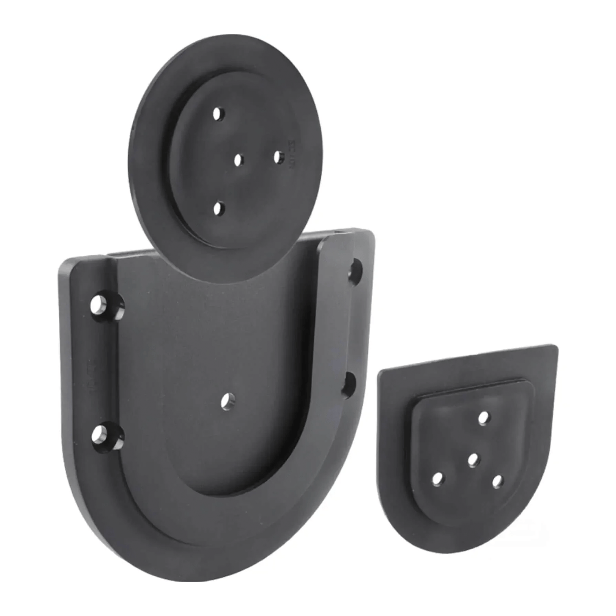 Buy Bullet Dartboard Rotation Bracket from Darts Online