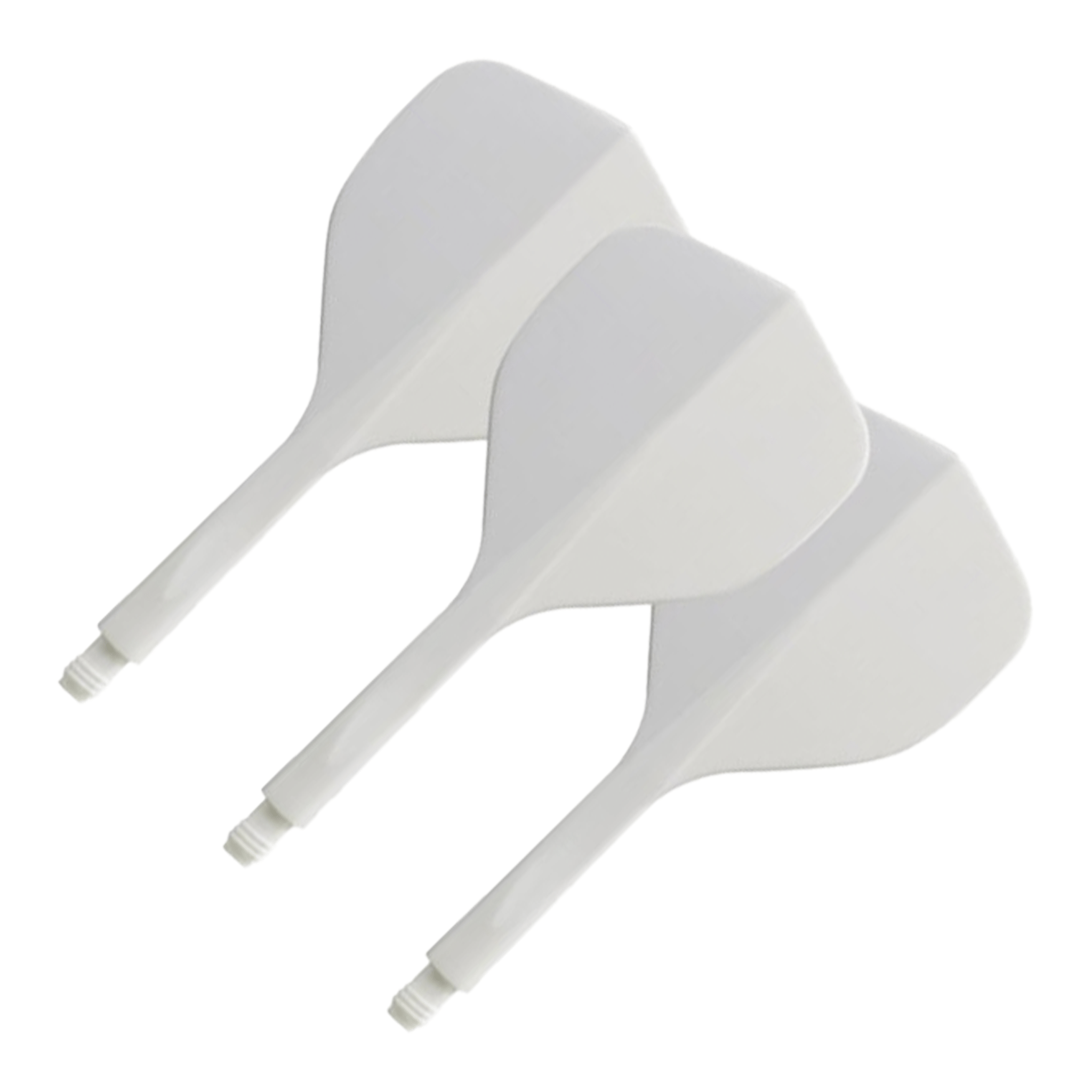 Buy Condor Axe 120 Tri-fin All In One Flight & Shaft from Darts Online