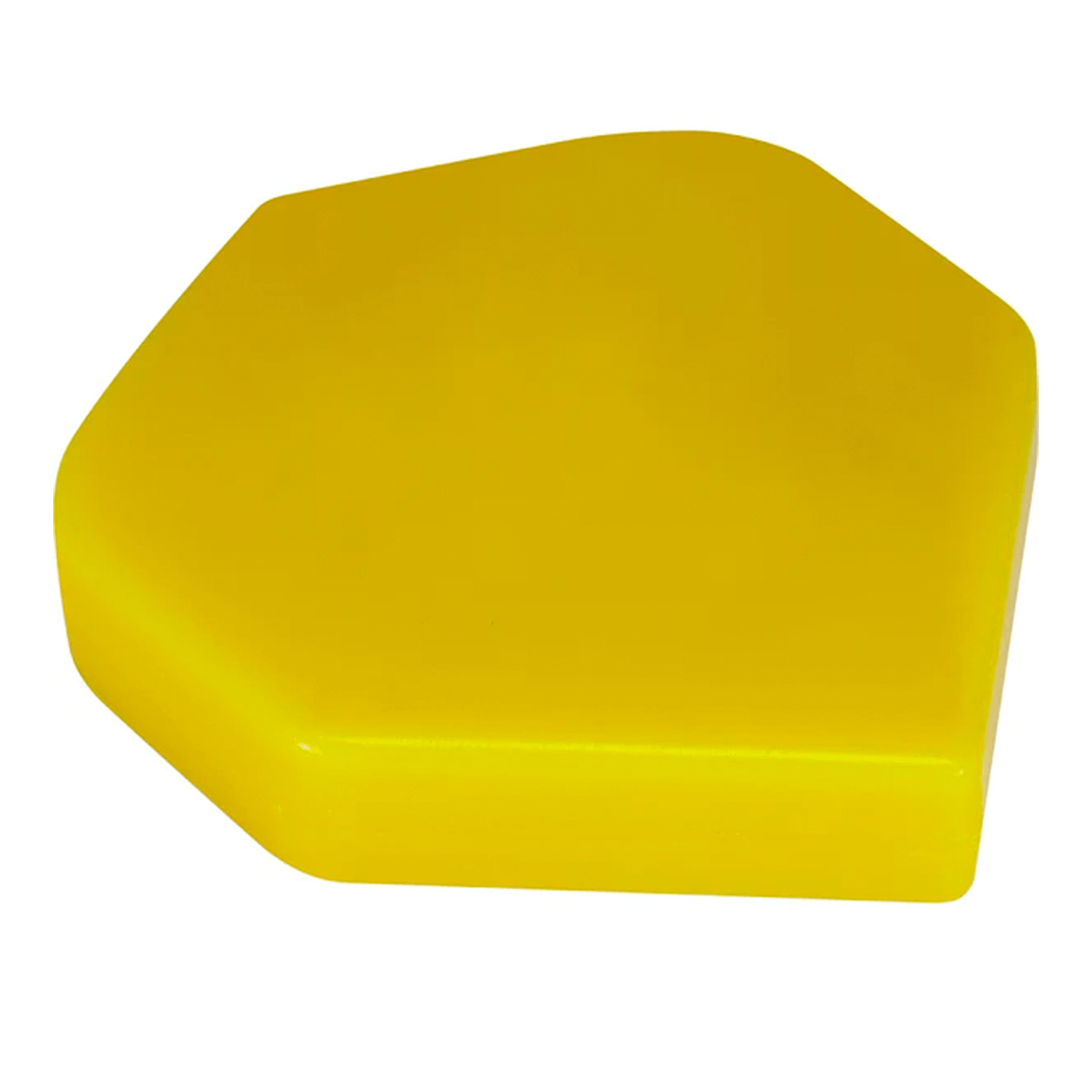 Buy Designa Finger Grip Wax from Darts Online