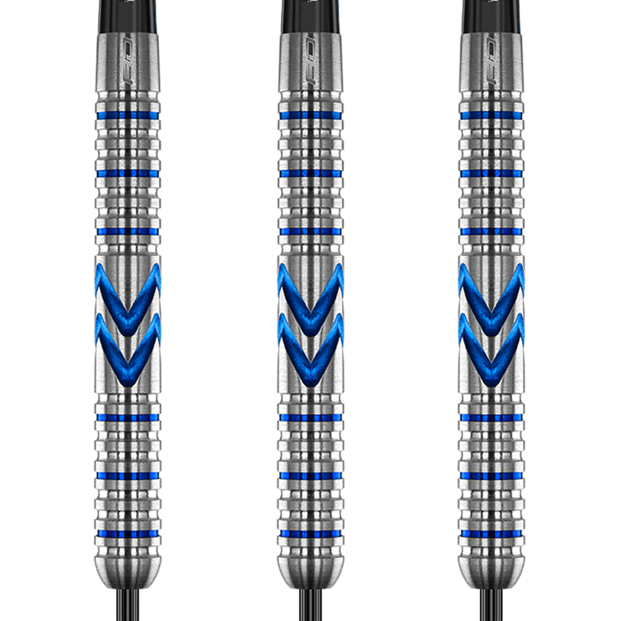 Buy Red Dragon Gerwyn Price Midnight Edition Darts from Darts Online