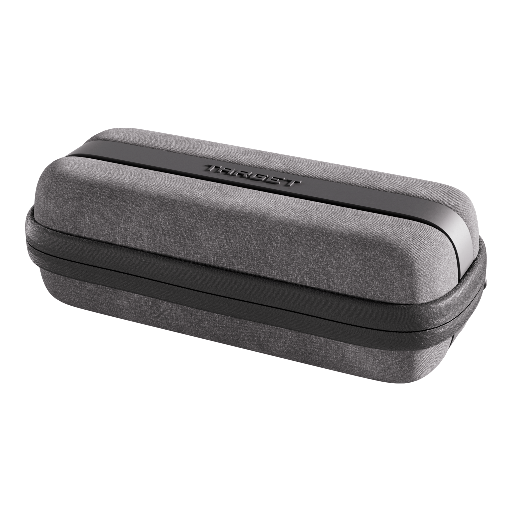 Buy Target Boa Darts Case from Darts Online