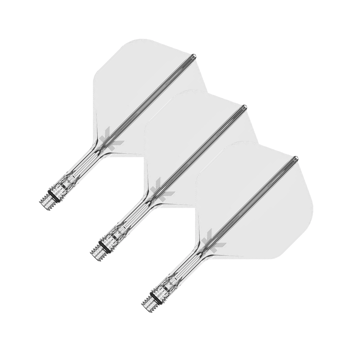 Buy Target K-Shift - All In One Flight & Shaft from Darts Online