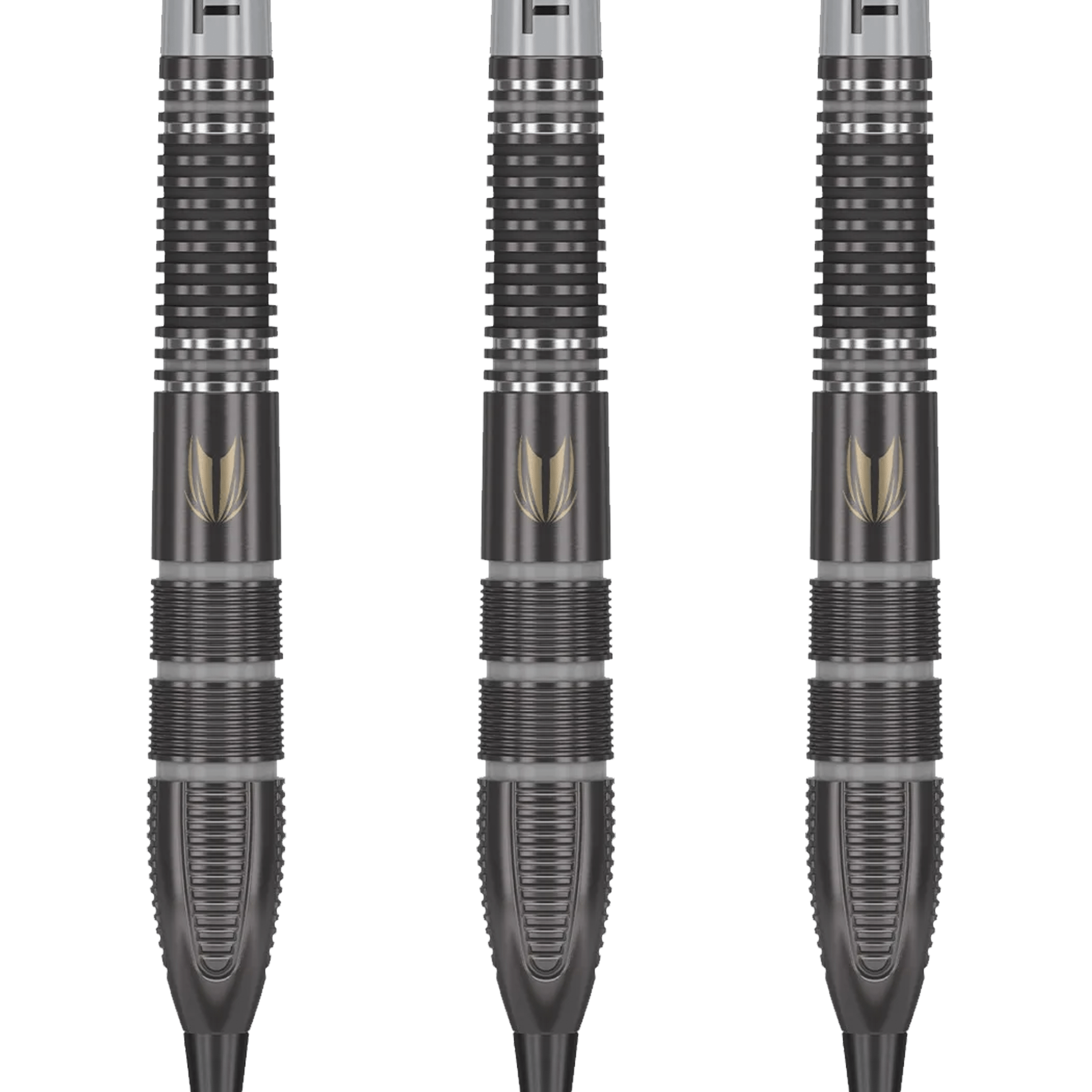 Buy Target Nathan Aspinall Echo Darts from Darts Online