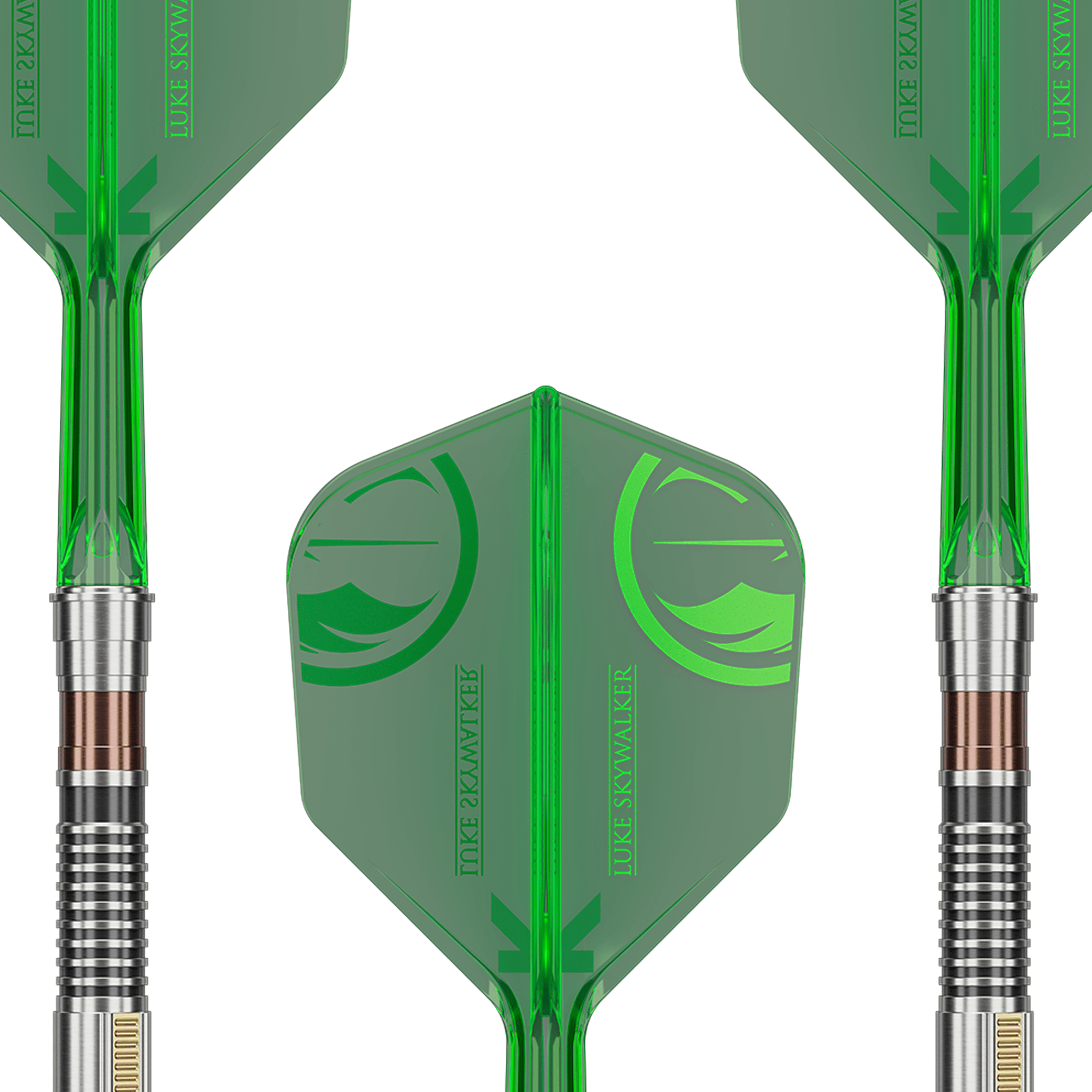 Buy Target Star Wars Luke Skywalker Lightsaber First Edition Swiss ...