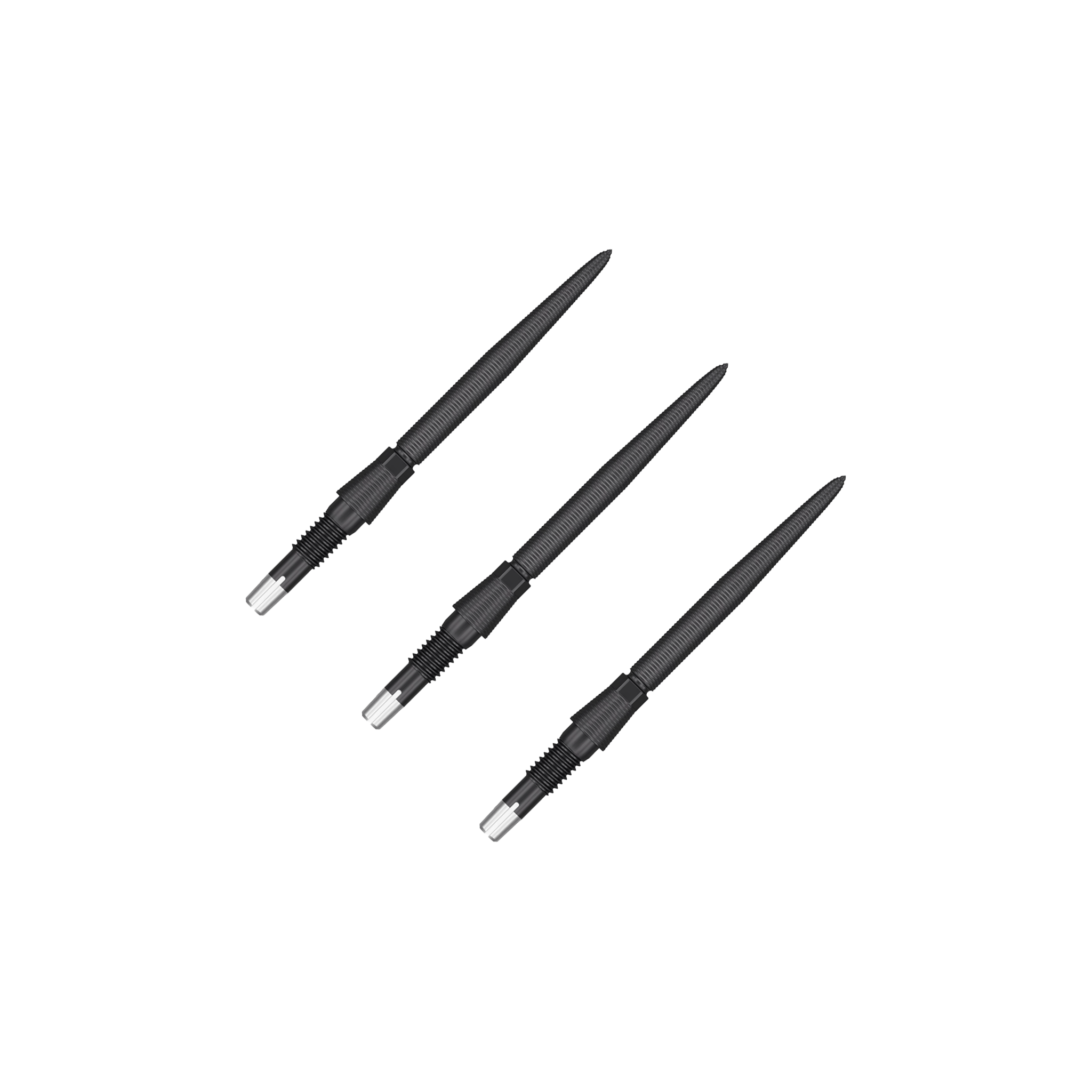 Buy Target Storm Nano Swiss Dart Points from Darts Online