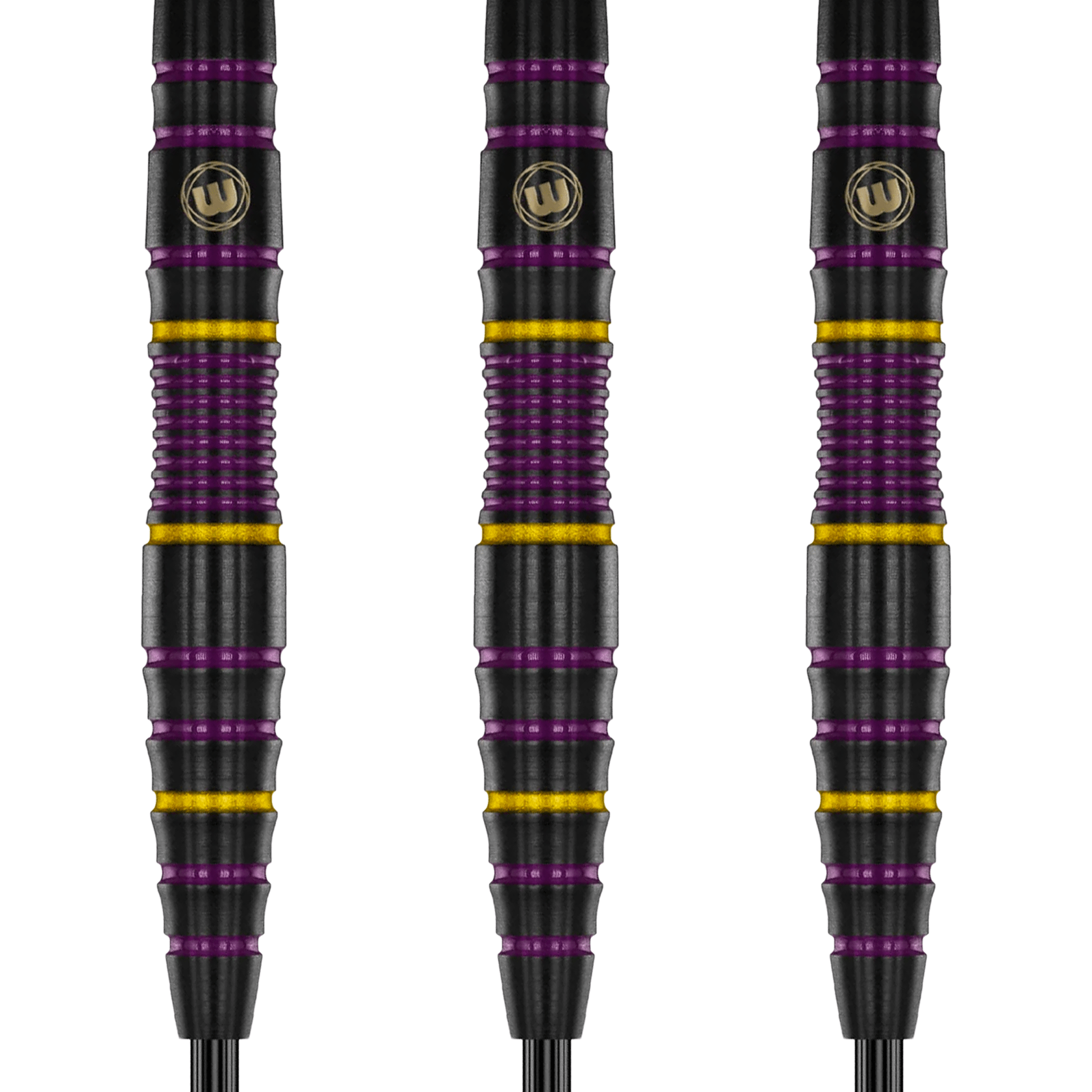 Buy Winmau Simon Whitlock Pro Edition Darts from Darts Online