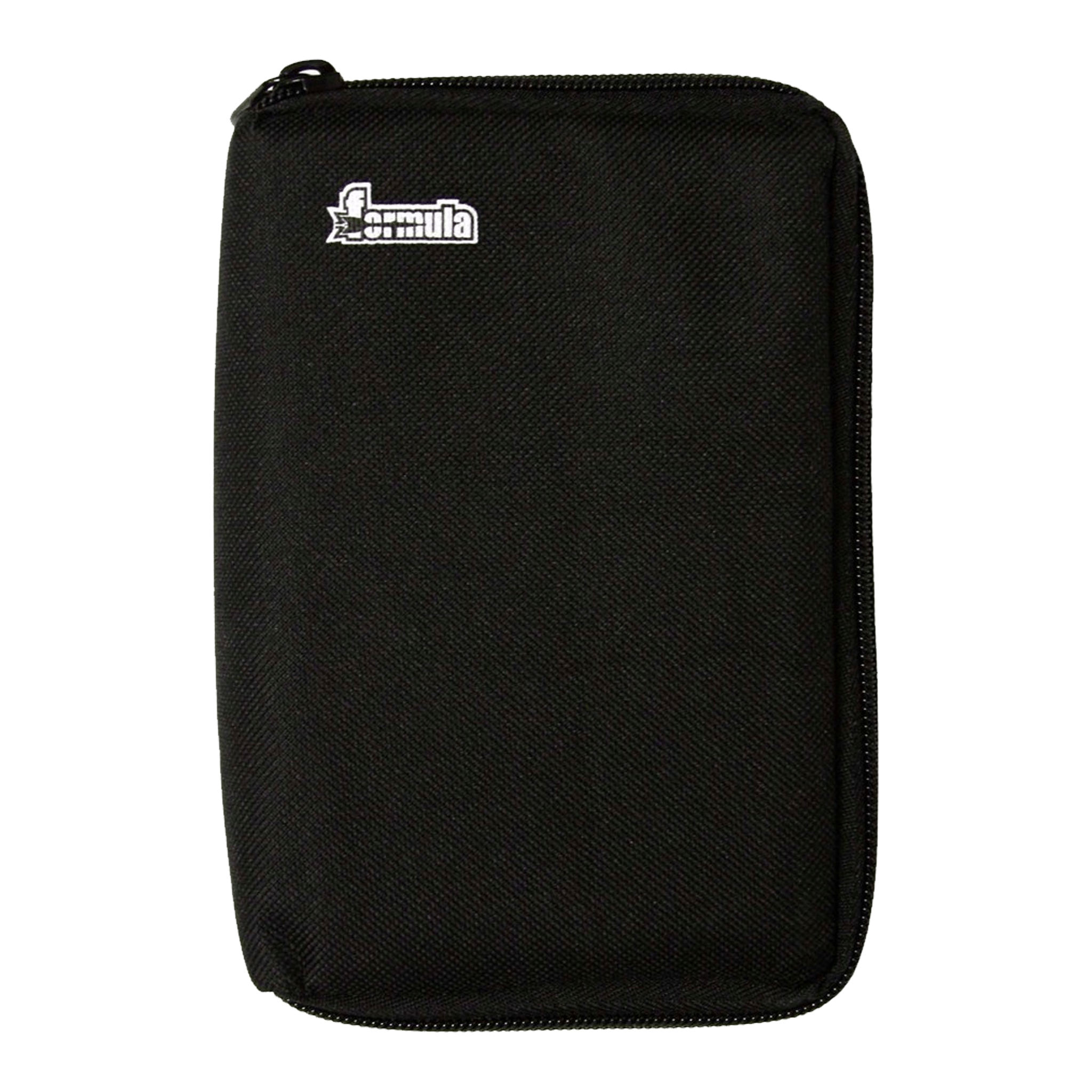 Buy Formula Sports Compact Darts Case from Darts Online