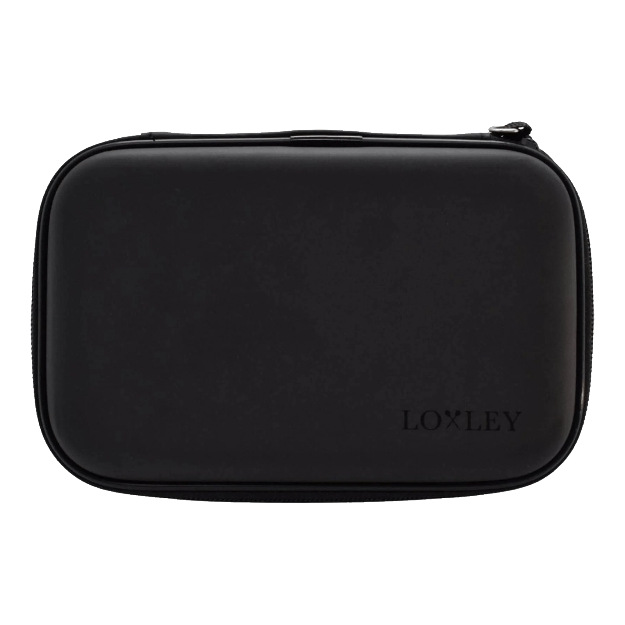 Buy Loxley Quiver XL Darts Case from Darts Online
