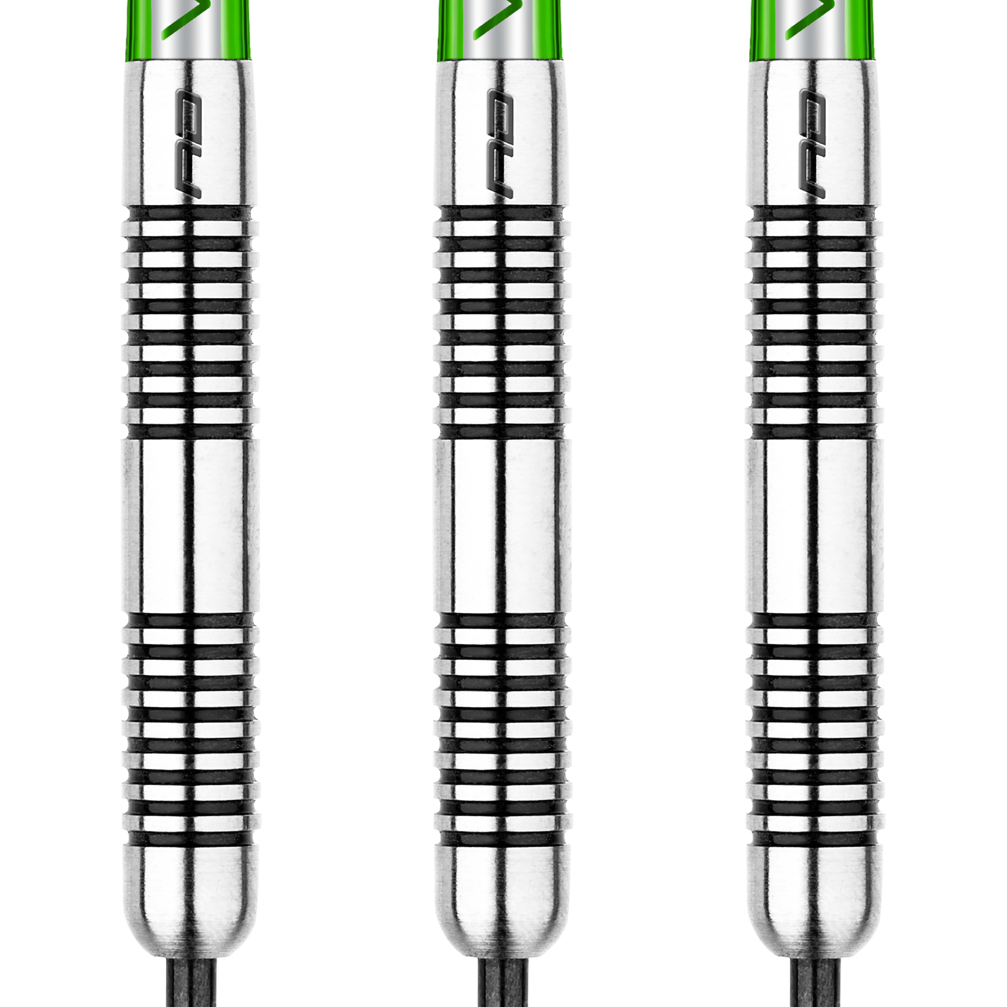 Buy Red Dragon Featherlite 7 Darts from Darts Online