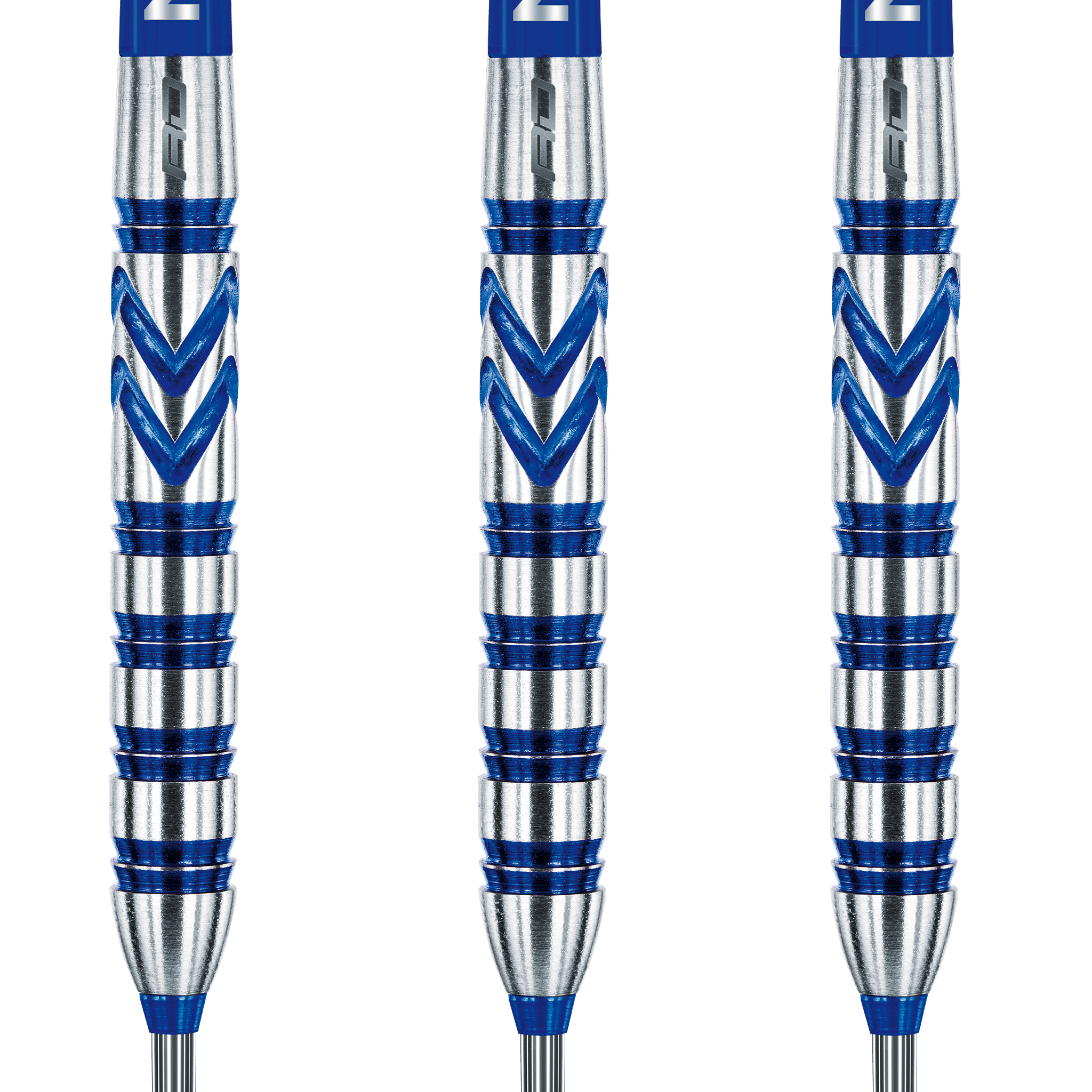 Buy Red Dragon Gerwyn Price Blue Originals Darts from Darts Online