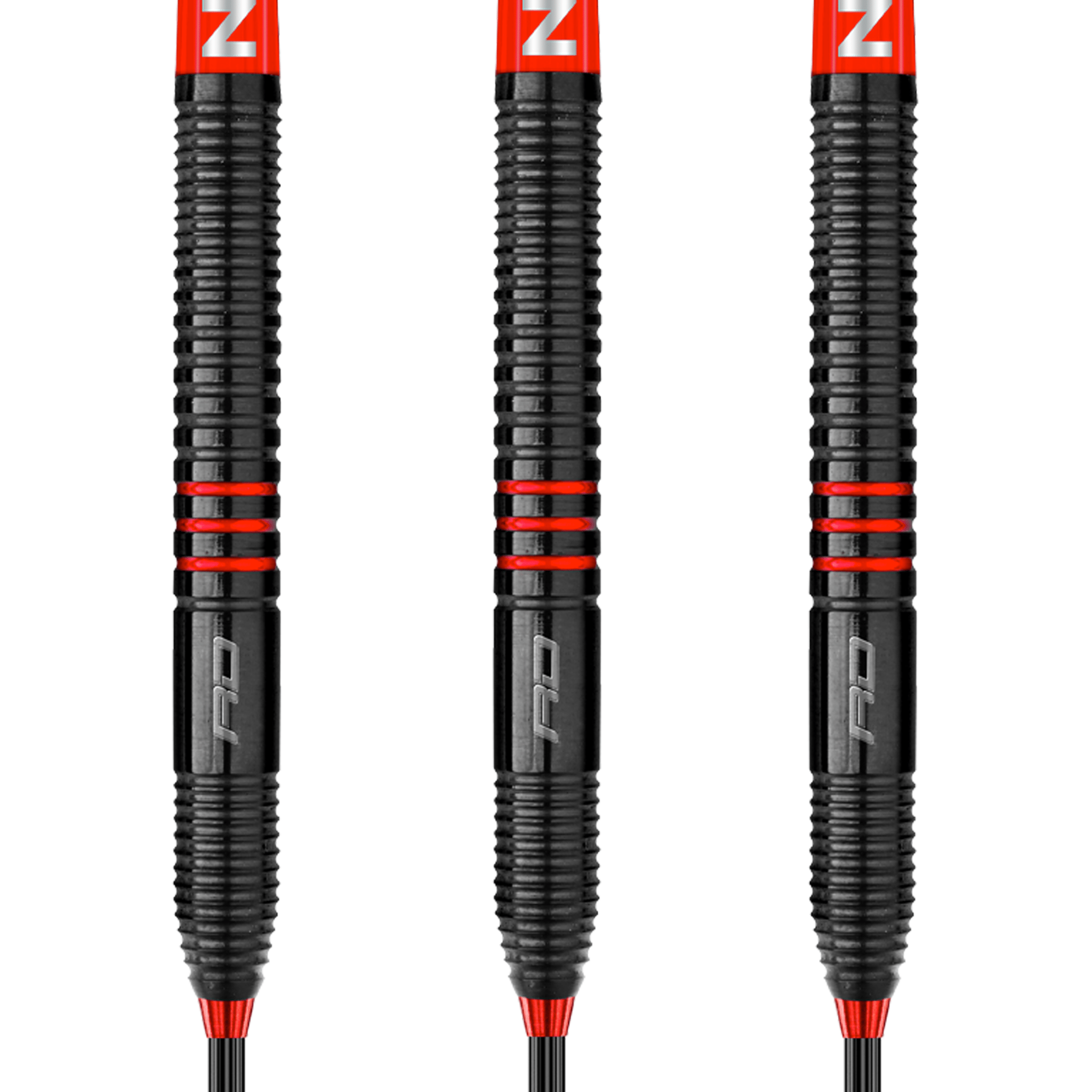 Buy Red Dragon Milano RS 1 Dart from Darts Online