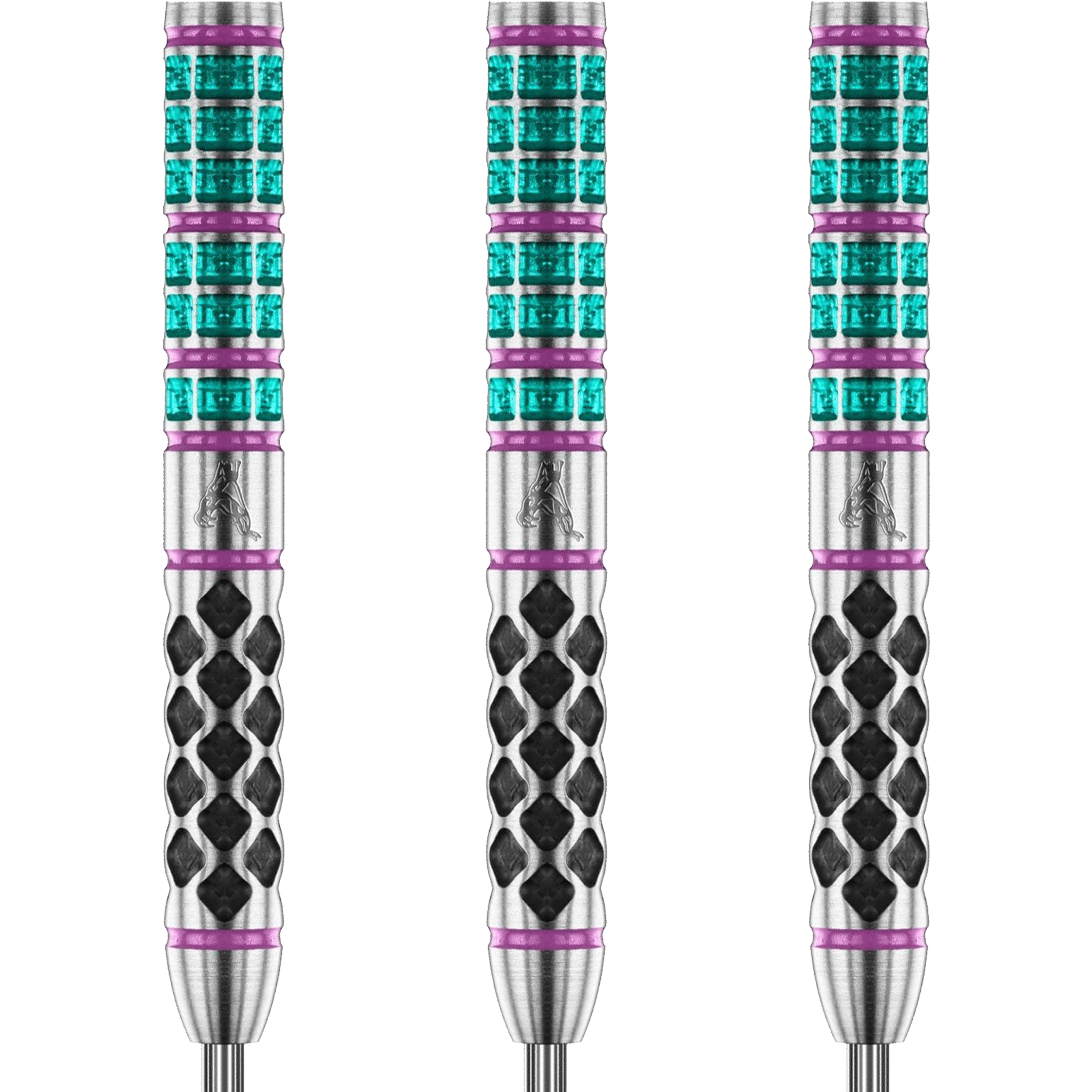 Red Dragon Peter Wright Supa Venom 90% Tungsten Darts – Darts Online