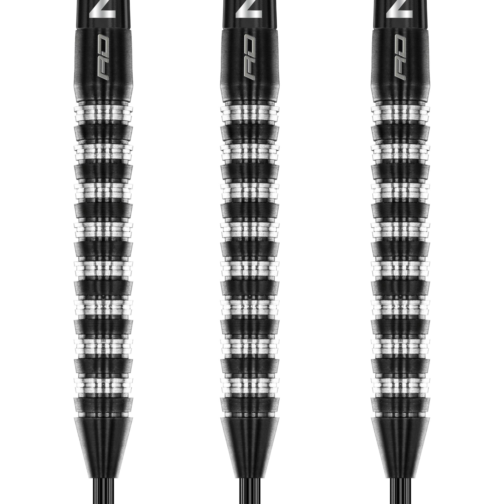 Buy Red Dragon Razor Edge Elite Darts from Darts Online