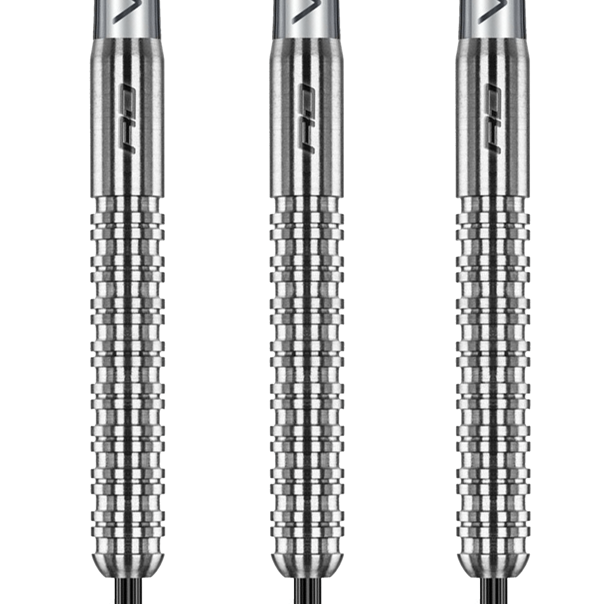 Buy Red Dragon Rebel 1 Darts from Darts Online