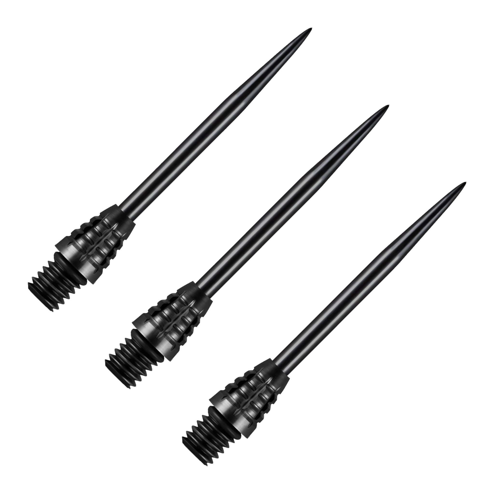 Buy Shot Overlock Conversion Points from Darts Online