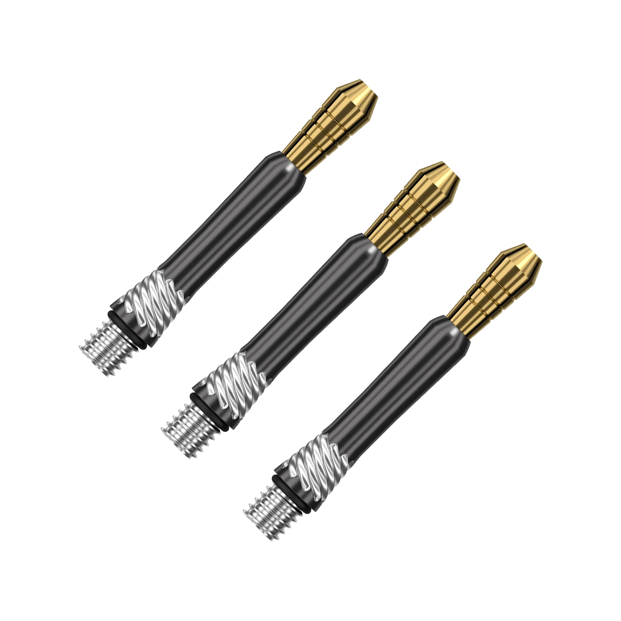 Buy Target Heli Ti Titanium Dart Shafts from Darts Online