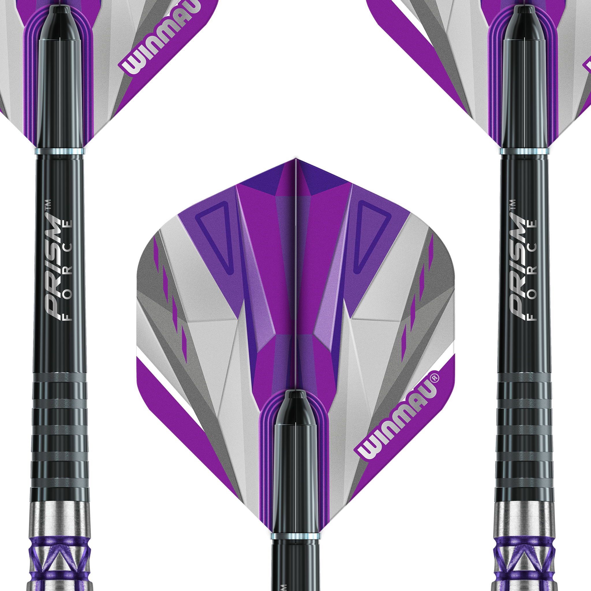 Buy Winmau Simon Whitlock Special Edition Darts from Darts Online